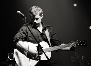 Brandon Lay: Former Hoops Star Hits Row Running