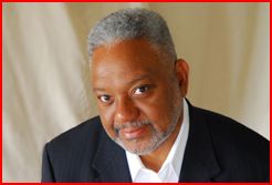 Thomas Cain, Senior Director, Writer/Publisher Relations for BMI