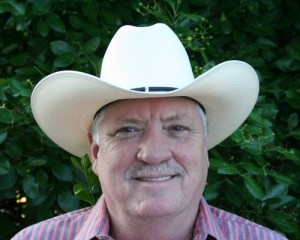 Spotlight: Hit-Songwriter David Chamberlain