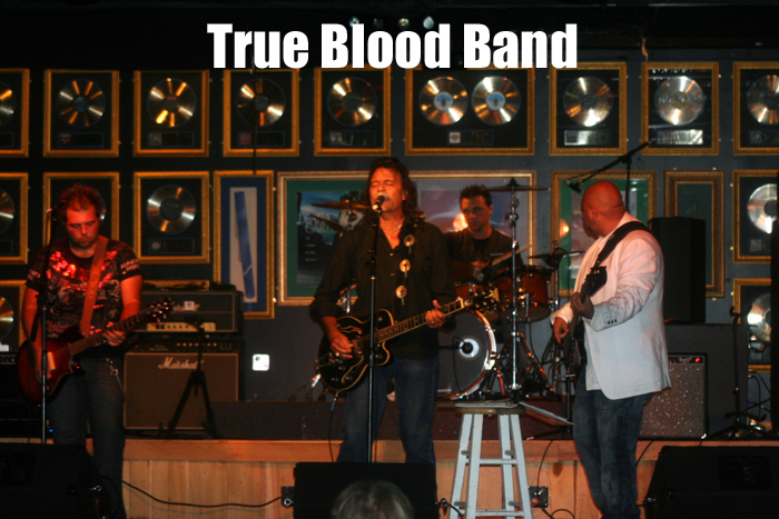 True-Blood-Band
