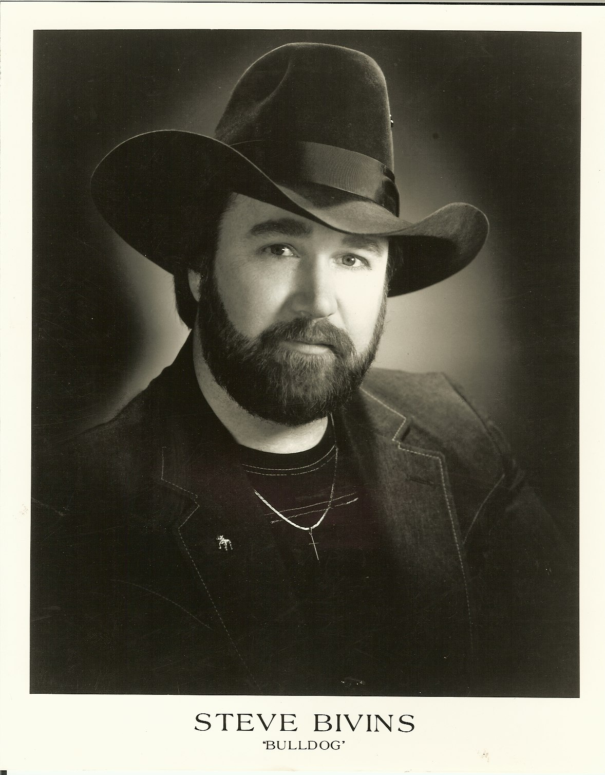 Writer’s Night Legend Steve Bivins Battles Cancer – Nashville Music Guide