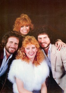 Anniversary Rekindles Move to Induct Dottie West in CMHOF – Nashville ...