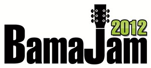 Stars Continue To Align for BamaJam 2012: Alan Jackson Added To Already ...