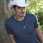 Rick’s Top 10 Performances At LP Field During CMA Fest 2012