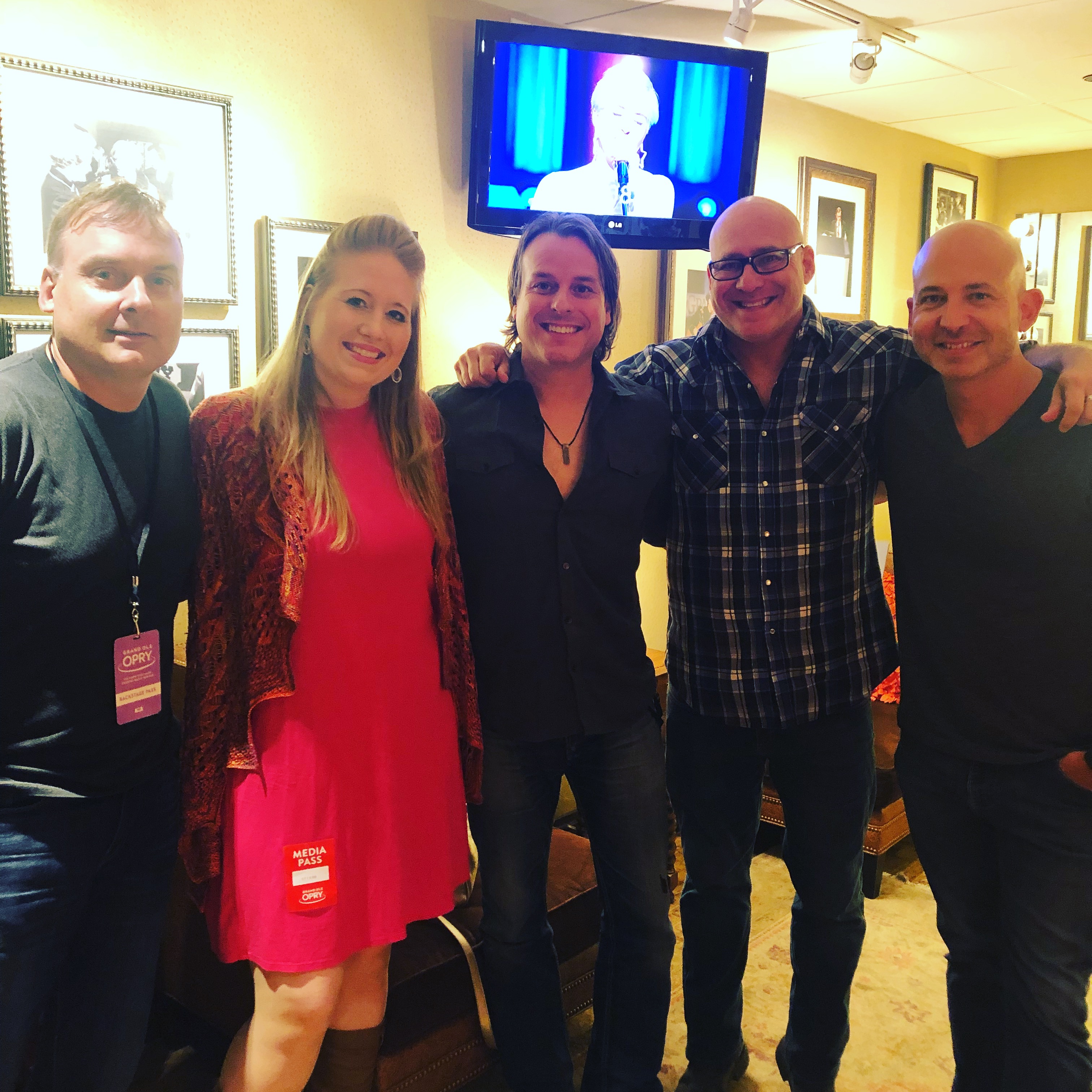 sister hazel interview 2