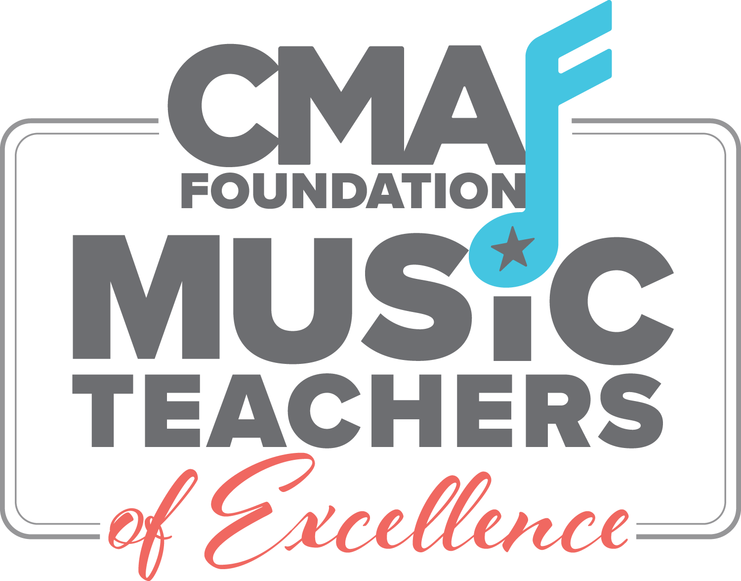 Inside Track on Music Row – December 2018 – Nashville Music Guide