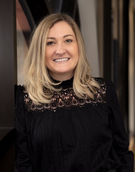 BBR Music Group Names Stan Marczewski Director of National Promotion ...