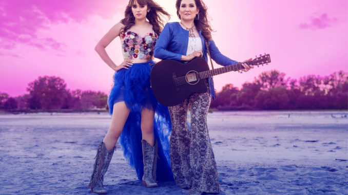 The Belles Set to Play Bridgestone Arena Sept 24 as part of the ...