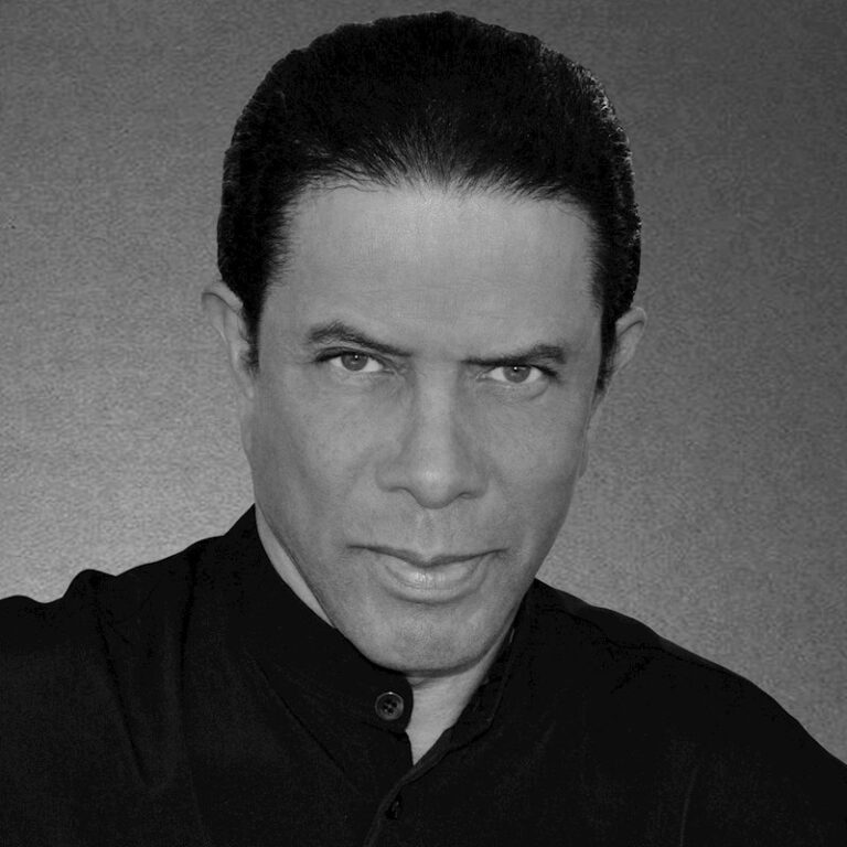 Platinum Recording Artist Gregory Abbott Releases New Single “Summer In ...