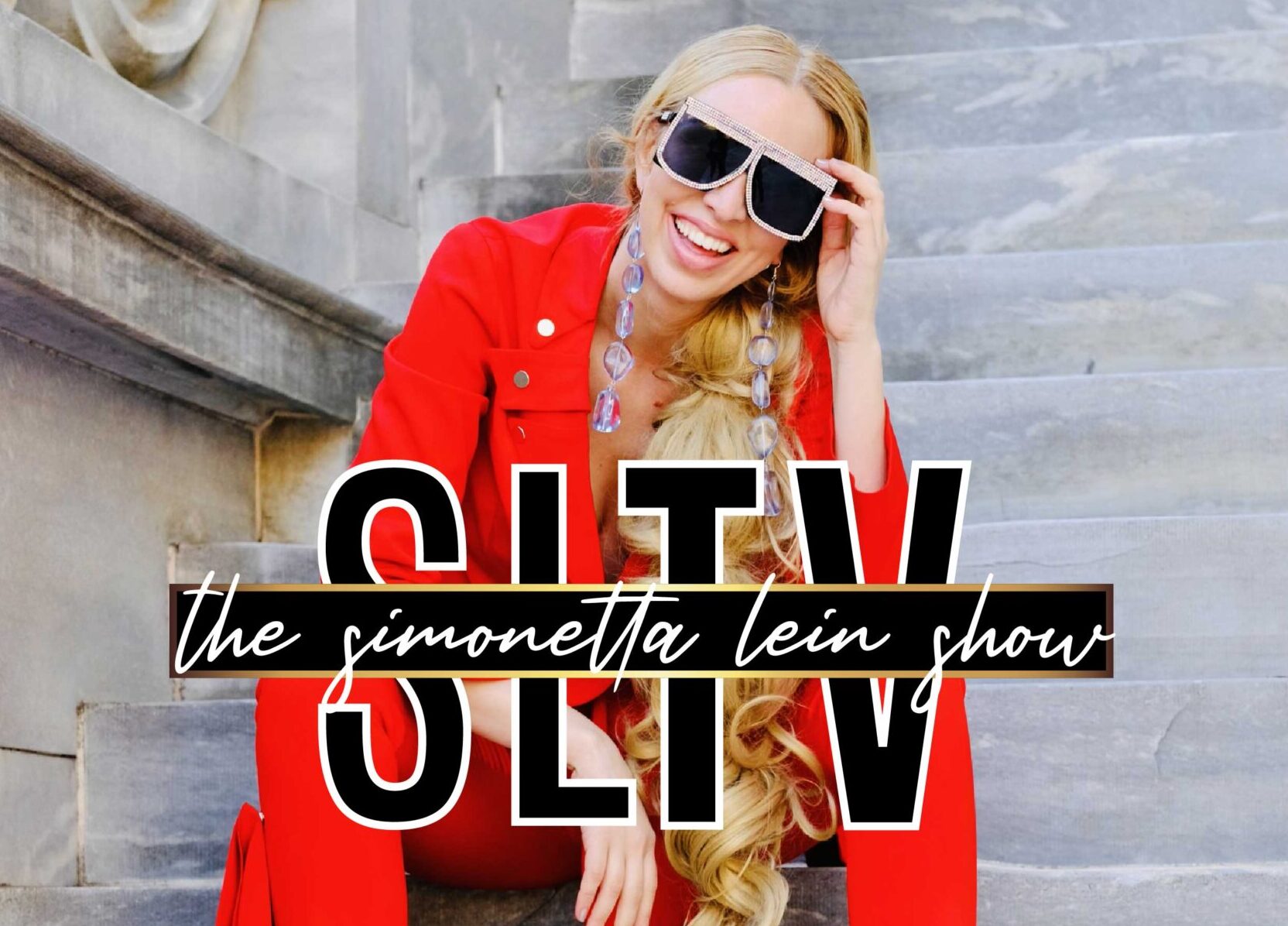 Get Ready For Season 5 Of The Simonetta Lein Show World Renowned get-ready-for-season-5-of-the-simonetta-lein-show-world-renowned