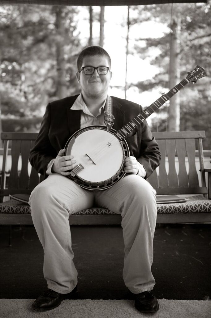 Steve Hussey and Jake Eddy set to release “The Miller Girl” – Nashville ...