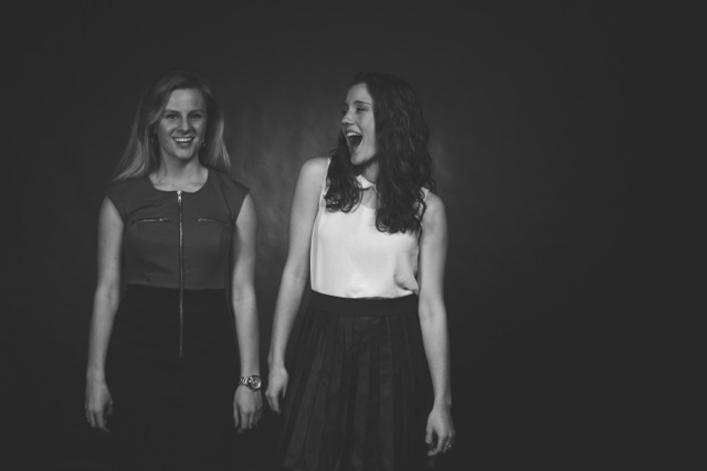 Kayla Calabrese – Nashville Music Guide