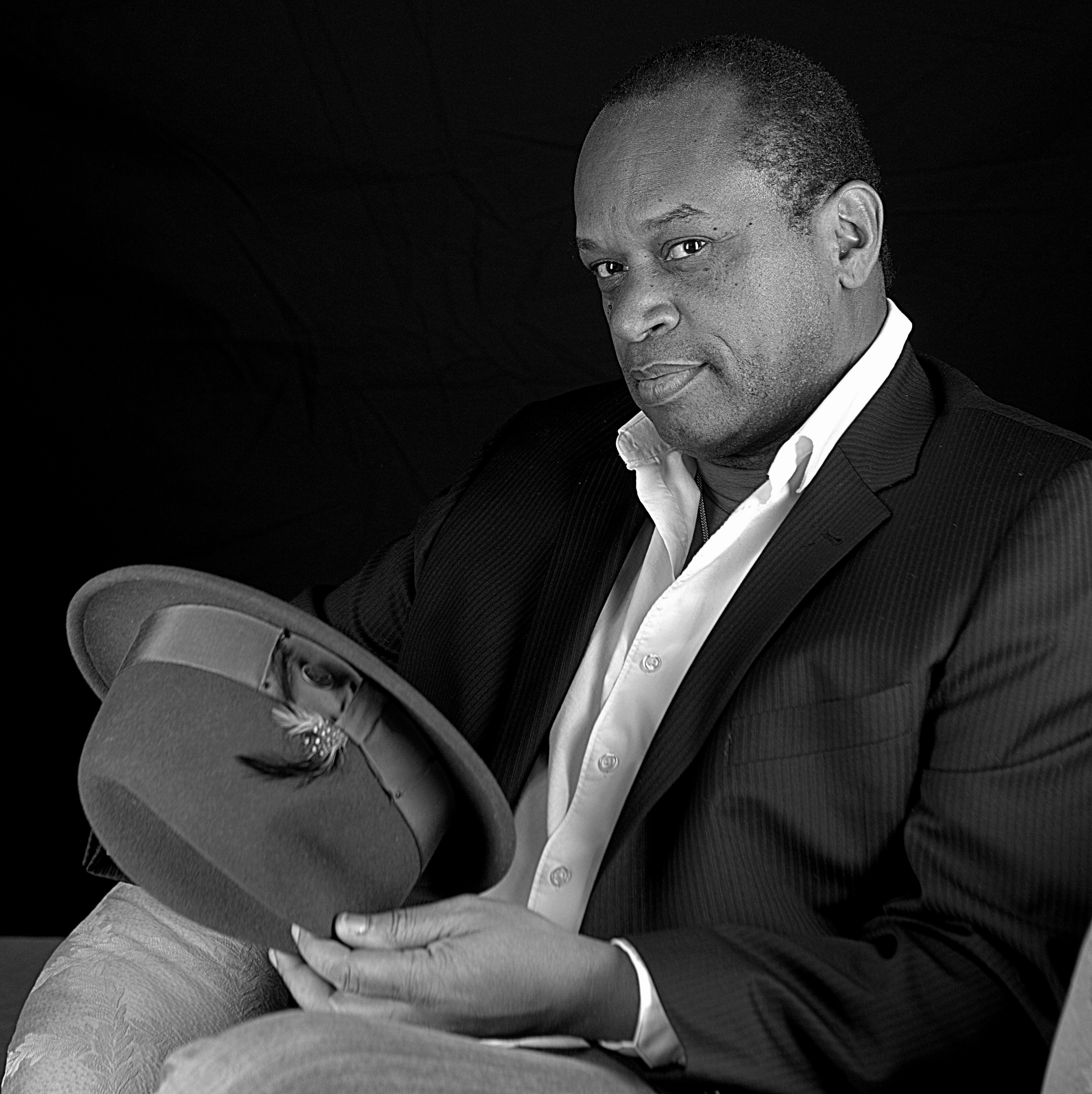 “Til The Story’s Told” – Kevin Jenkins; Released by NYC’s infamous True ...